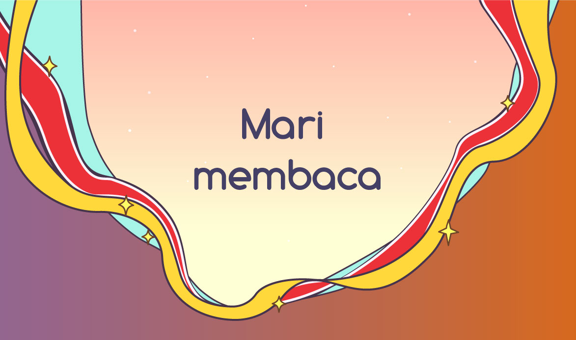 NURFARA ERISHA LEONG BINTI FARIS LEONG